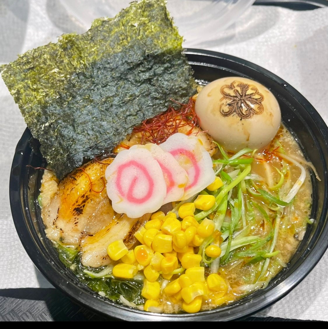 Bell Tokyo Chef's Special | Bell Tokyo